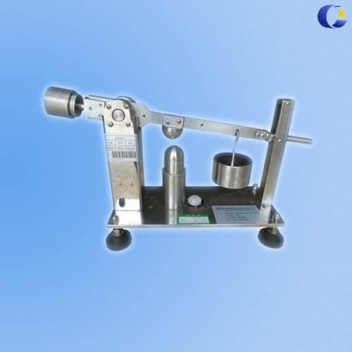 Iec60084 Socket Torque Tester Apparatus, High Quality Iec60084 Socket ...