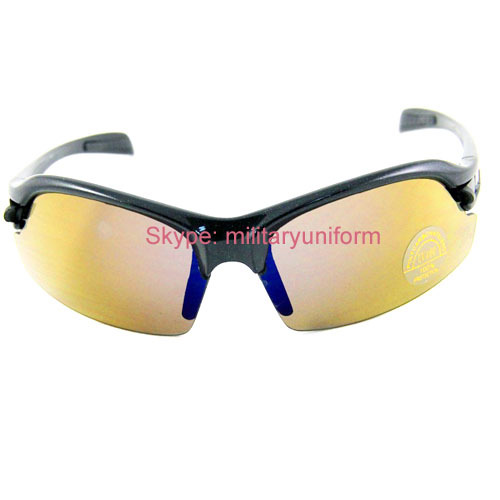 Military Goggle Tactical Goggle Army Glasses Sun Goggle, High Quality ...