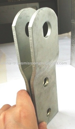 H Attachment Attachment Overhead Conveyor, High Quality H Attachment ...