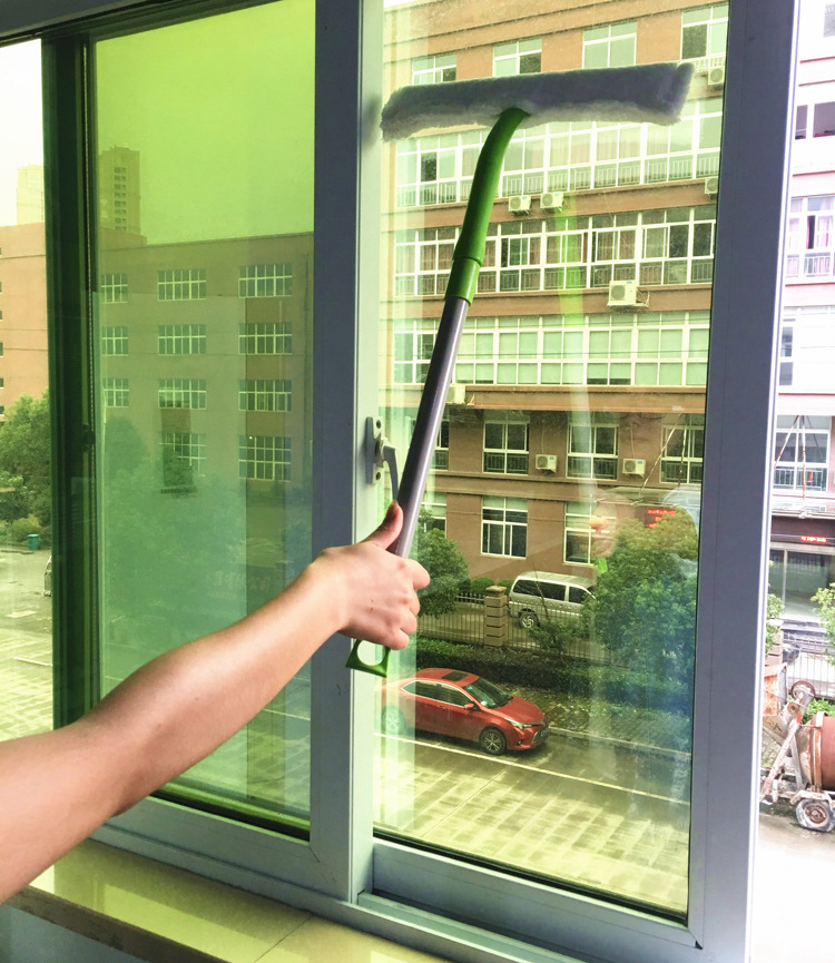Extra Large Window Squeegee, High Quality Extra Large Window Squeegee ...