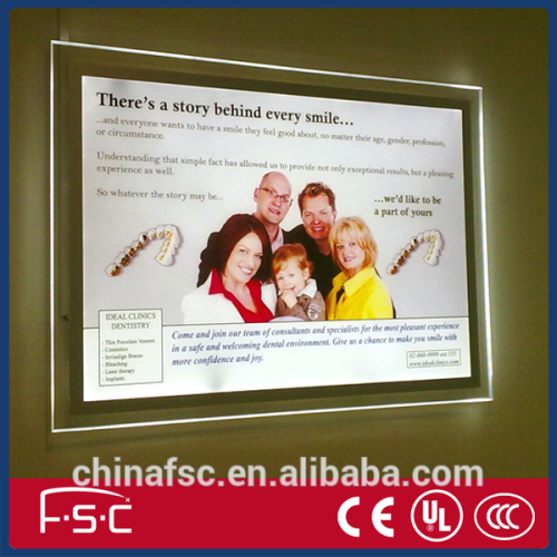 Different Types Photo Frame, High Quality Different Types Photo Frame ...