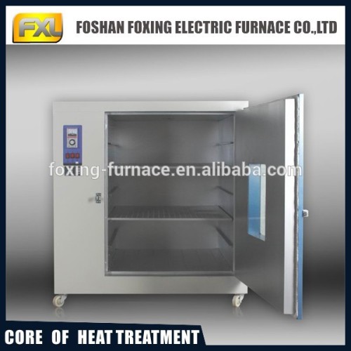 Small Laboratory Drying Oven, High Quality Small Laboratory Drying Oven ...