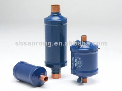 Ssr Suction Filter Driers, High Quality Ssr Suction Filter Driers on ...