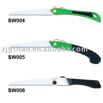 Garden Saw, High Quality Garden Saw on Bossgoo.com