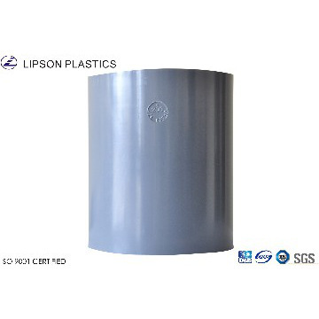 Jis Fitting Coupling, High Quality Jis Fitting Coupling on Bossgoo.com