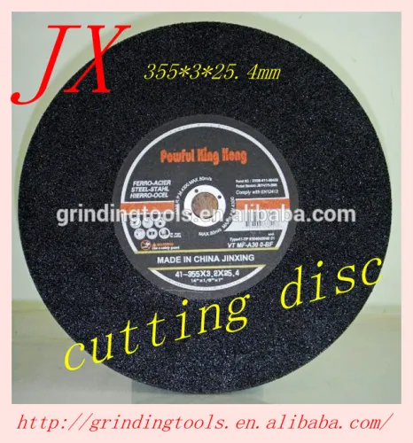 Disc Cutting Machine, High Quality Disc Cutting Machine on Bossgoo.com