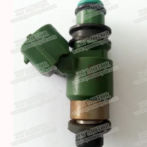 Various Motorcycle Aftermarket Fuel Injection Kits For Honda, High ...