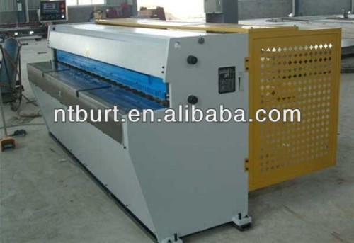 Miniature Mechanical Precision Shear, High Quality Miniature Mechanical ...