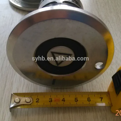 Flat A Type Extractor Tubes, High Quality Flat A Type Extractor Tubes ...