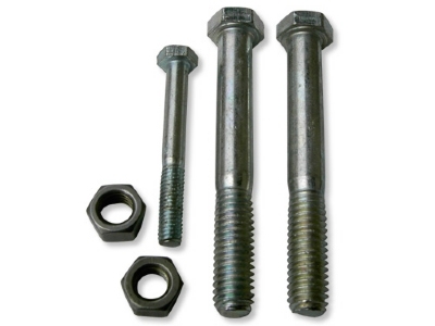 Din 6914 Heavy Hex Bolt, High Quality Din 6914 Heavy Hex Bolt on ...