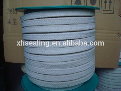 Mechanical Seal Water Pumps Centrifugal Pump Seals Ramie Fiber Packing ...