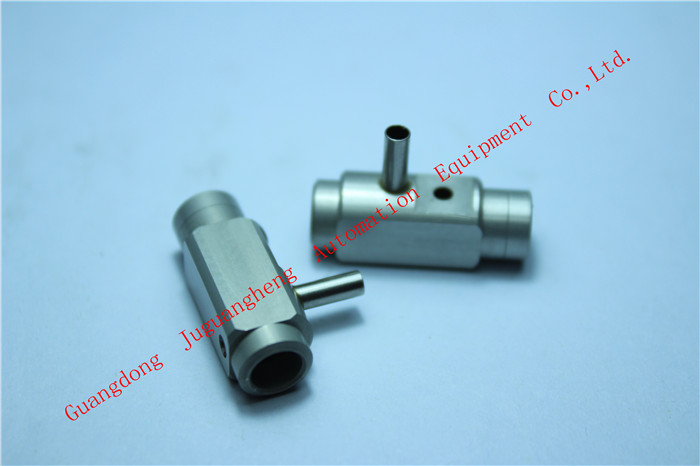 00319774s05 S20 Siemens 피스톤, Bossgoo.com의 고품질 00319774s05 S20 Siemens 피스톤