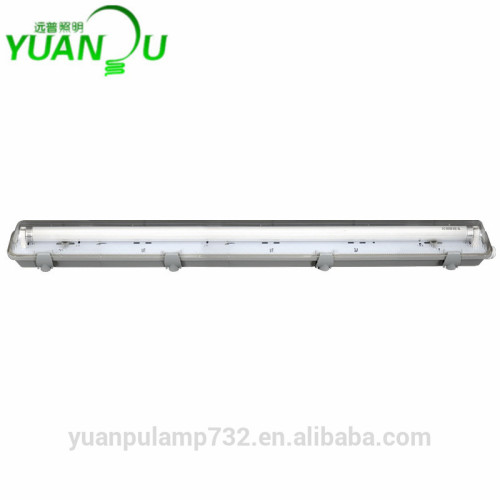 High Quality New Type Ip65 Fluorescent Lighting Fixture, High Quality ...