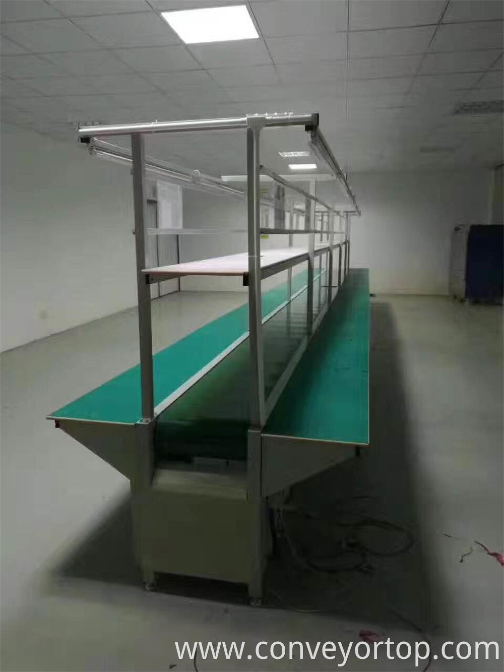 Speaker Assembly Line for sale China Manufacturers Suppliers Factory ...