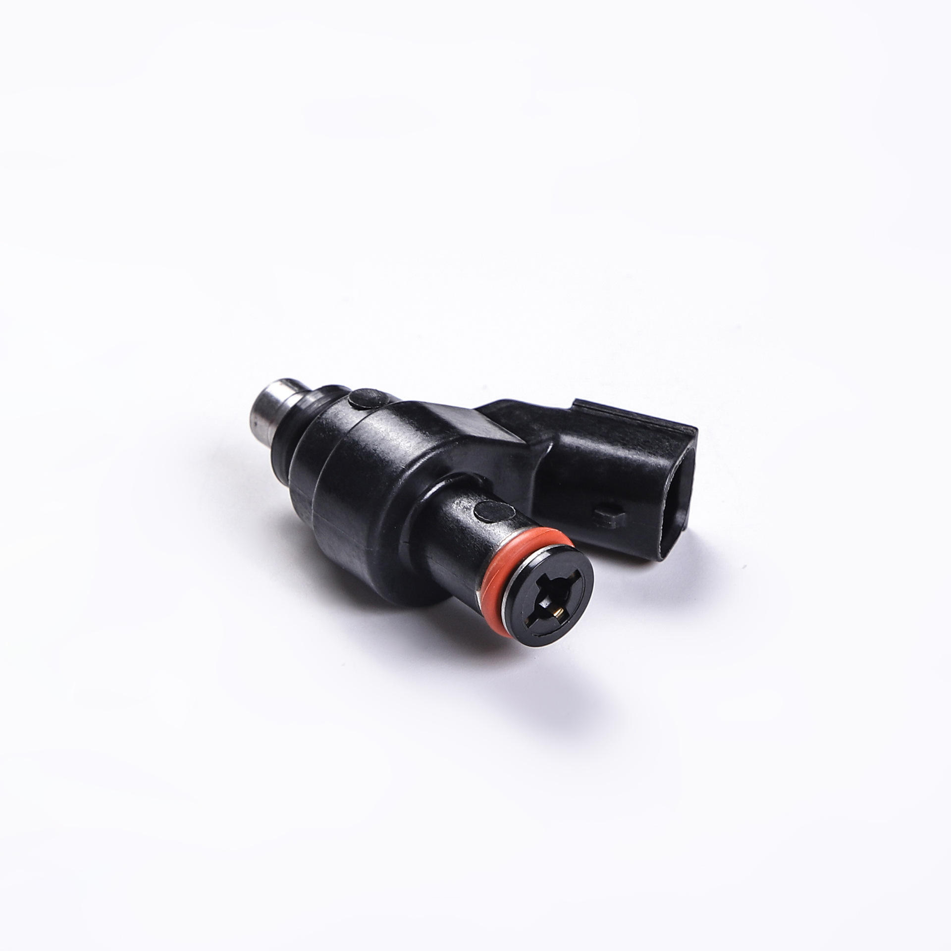 Original Honda Motorcycle Scooter Fuel Injector Sprx125 16450-kph-701 ...