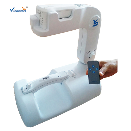 Deluxe Infrared Vein For Hospital, High Quality Deluxe Infrared Vein ...