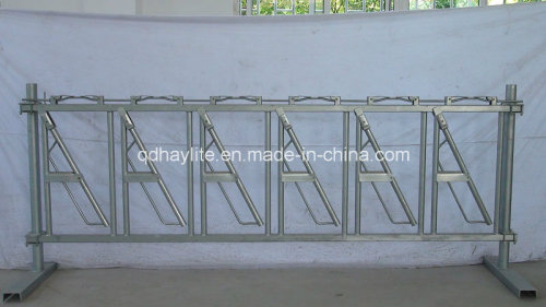 Cow Head Lock, High Quality Cow Head Lock on Bossgoo.com