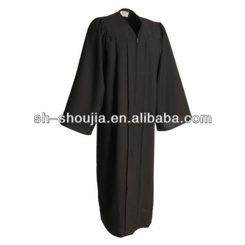 High School Graduation Gown, High Quality High School Graduation Gown ...