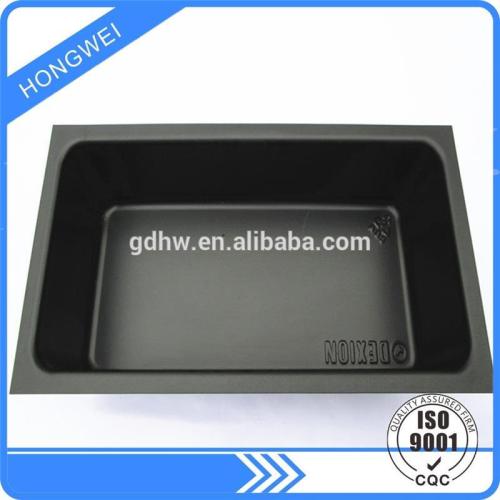Ps Plastic Vacuum Forming Container, High Quality Ps Plastic Vacuum ...