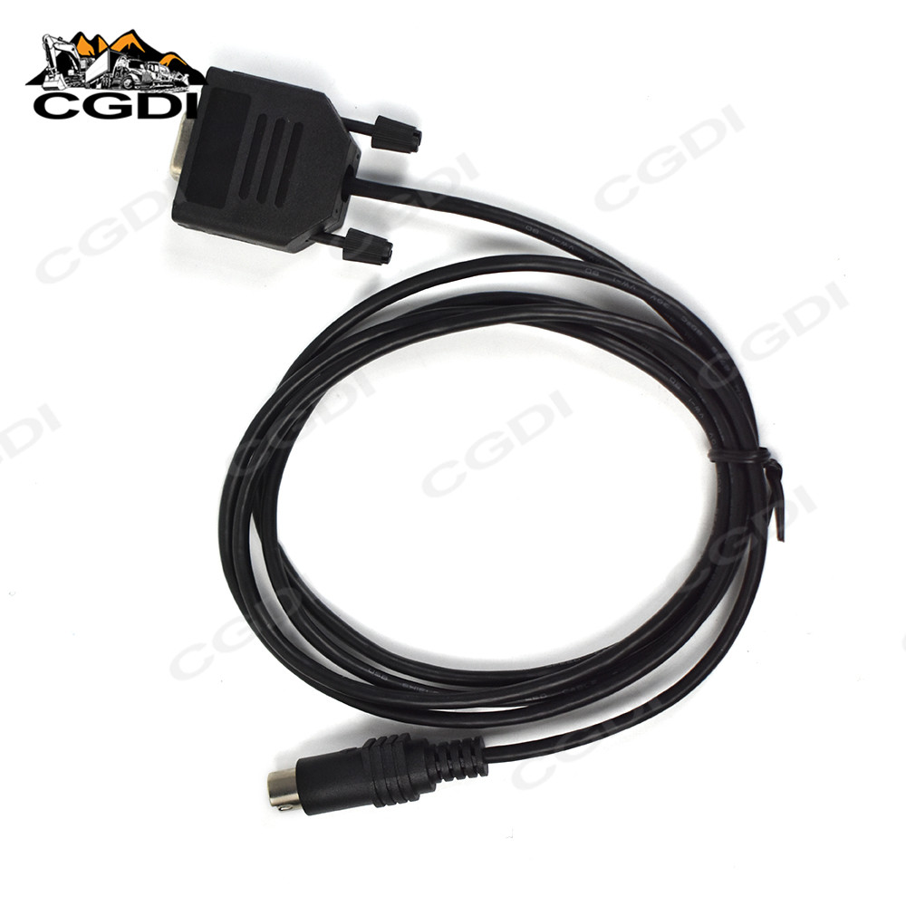 Digital Truck Tacho Programmer - Speedometer Calibration Tool, High ...