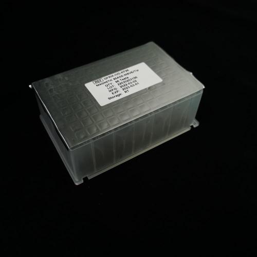 96t Rna 핵산 정제 시약 키트, Bossgoo.com의 고품질 96t Rna 핵산 정제 시약 키트