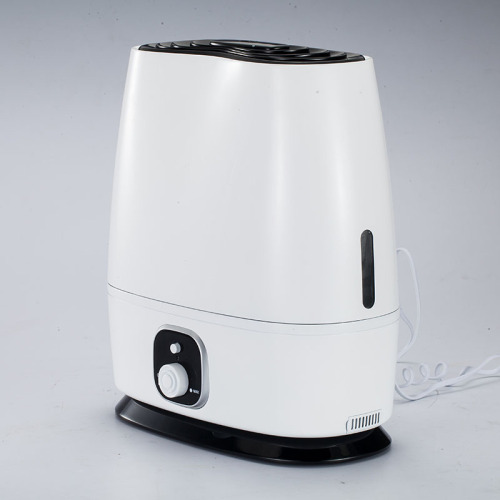 룸 오피스 디퓨저 미스트 초음파 가습기 의 고품질 룸 오피스 디퓨저 미스트 초음파 가습기