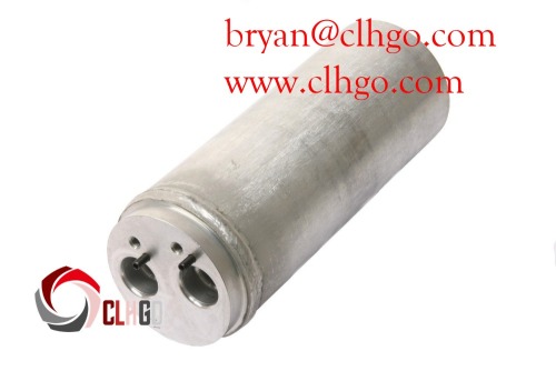 Auto Accumulator 4f0820191b 8e0820193 For Vw A6 R8 Receiver Drier, High ...