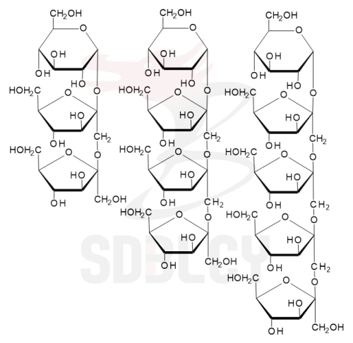 프로 바이오 틱/프리 바이오 틱스 Fructooligosaccharides Fos 파우더, Bossgoo.com의 고품질 프로 ...