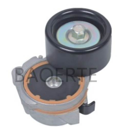 16620-0s010 Toyota 액세서리 드라이브 벨트 텐셔너, Bossgoo.com의 고품질 16620-0s010 ...