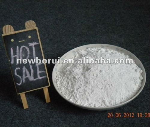 Emulsion Pvc Resin, High Quality Emulsion Pvc Resin on Bossgoo.com