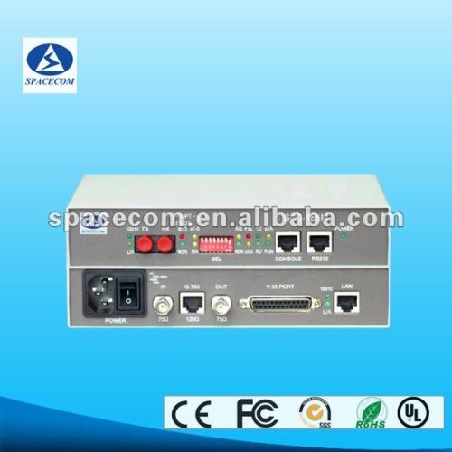Fiber Optical Multiplexer,fiber Optical Modem, High Quality Fiber ...