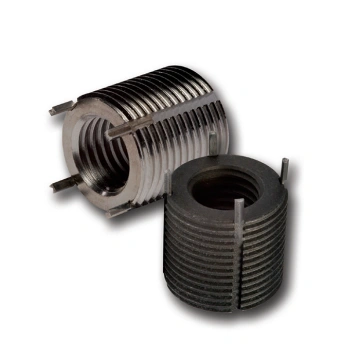 All Products - Wire Thread Insert,Tangless Thread Insert,Keylocking ...