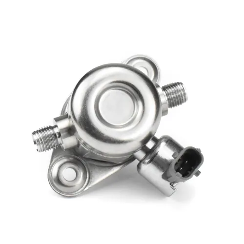 Genuine Gm Fuel Pump 12658478, High Quality Genuine Gm Fuel Pump ...