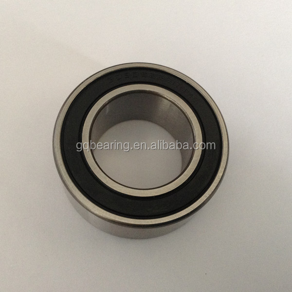 Automotive Air Condition Bearing 30bd40du, High Quality Automotive Air ...