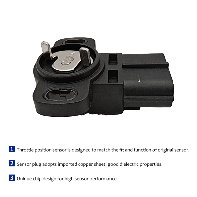 Mhjkia 35102-39000 เซ็นเซอร์ตำแหน่งเค้นสำหรับ Hyundai คุณภาพสูง Mhjkia ...