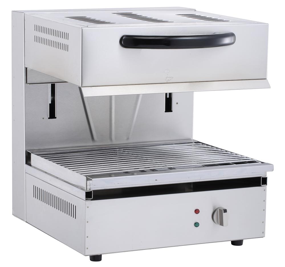 Heavy Duty Kitchen Salamander, High Quality Heavy Duty Kitchen ...