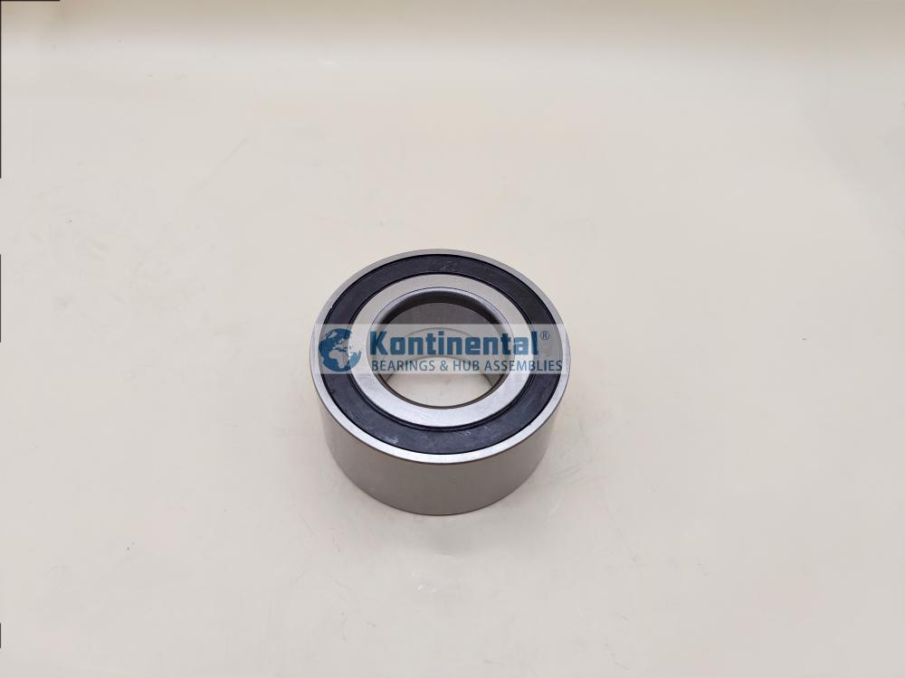 43210-42g10 Dac40800038 휠 베어링 닛산 Terrano Ii., Bossgoo.com의 고품질 43210 ...