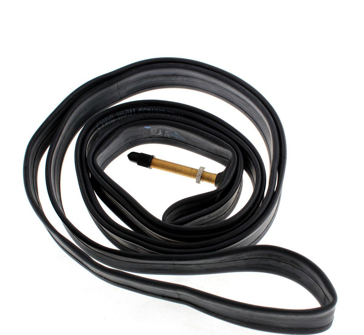 Getah Tube Basikal | basikaltech