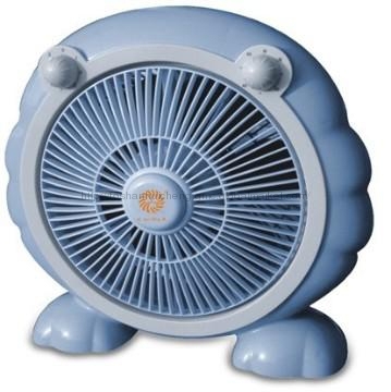 10 Inch Electric Box Fan, High Quality 10 Inch Electric Box Fan on ...