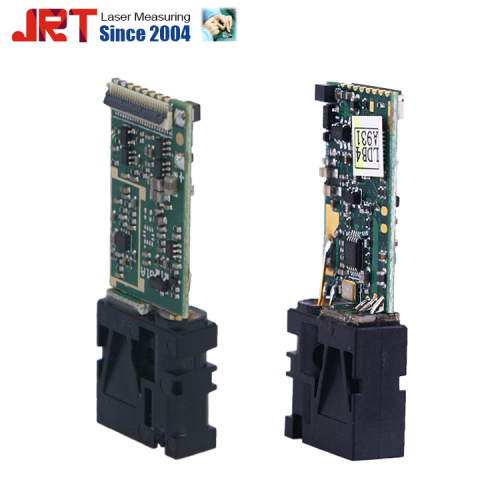 20m Smart Sensors Digital Tape Measure China Manufacturer