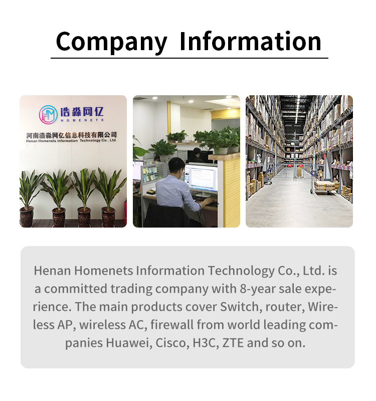 Huawei Industrial Ethernet Network Switches S5720s-28tp-pwr-li-acl ...