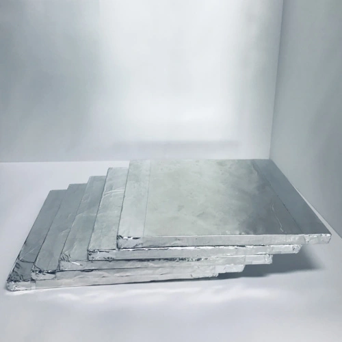 High-quality Thermal Insulation Microporous Panel For Lift China ...