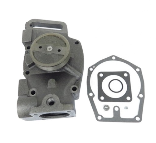 Cummins 부품 Nt855 워터 펌프 3022474, Bossgoo.com의 고품질 Cummins 부품 Nt855 워터 펌프 ...