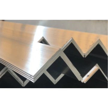 China Aluminium Angles,Powder Coated Aluminium Angle,Customized Angle ...