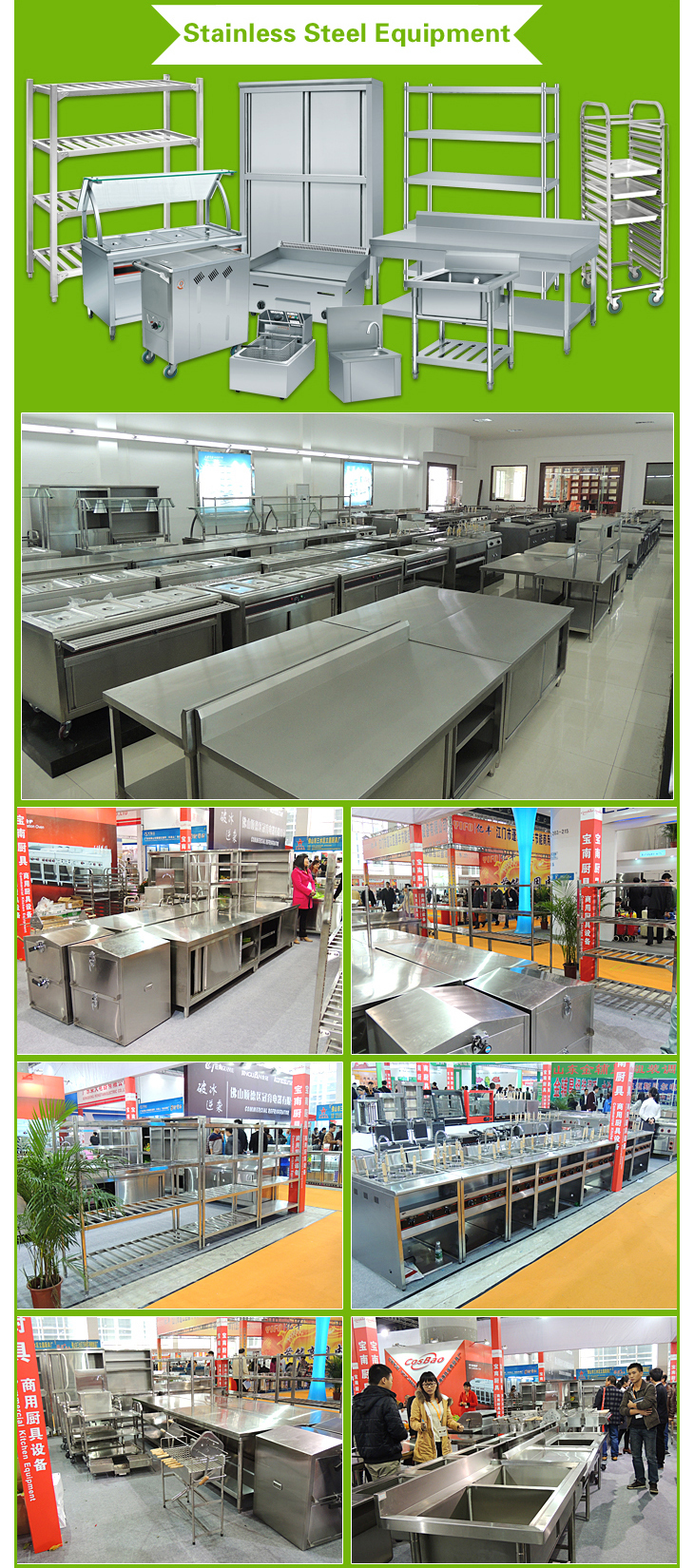 Mesin Pencuci Piring Laboratorium, kualitas tinggi Mesin Pencuci Piring ...