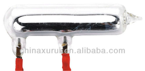 Electronic Liquid Mercury Switch/ Mercury Float Switch/10a 220vac ...