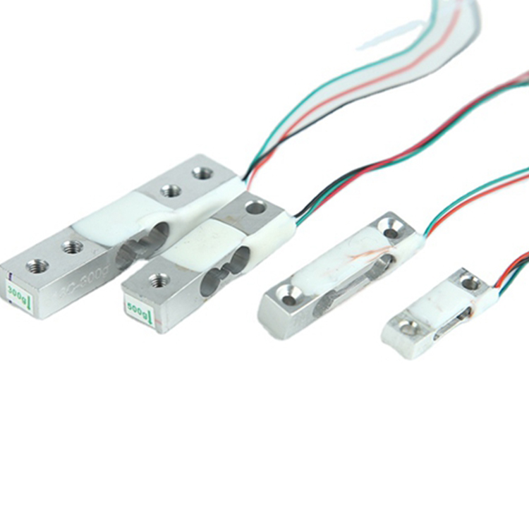 Load Cell For Measuring Force, High Quality Load Cell For Measuring ...