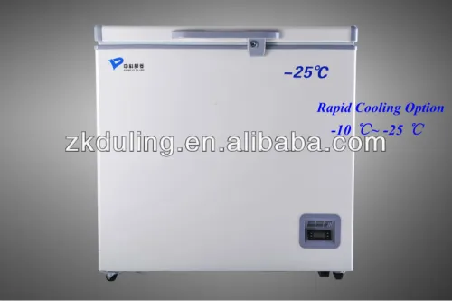 Chest Freezer, High Quality Chest Freezer on Bossgoo.com