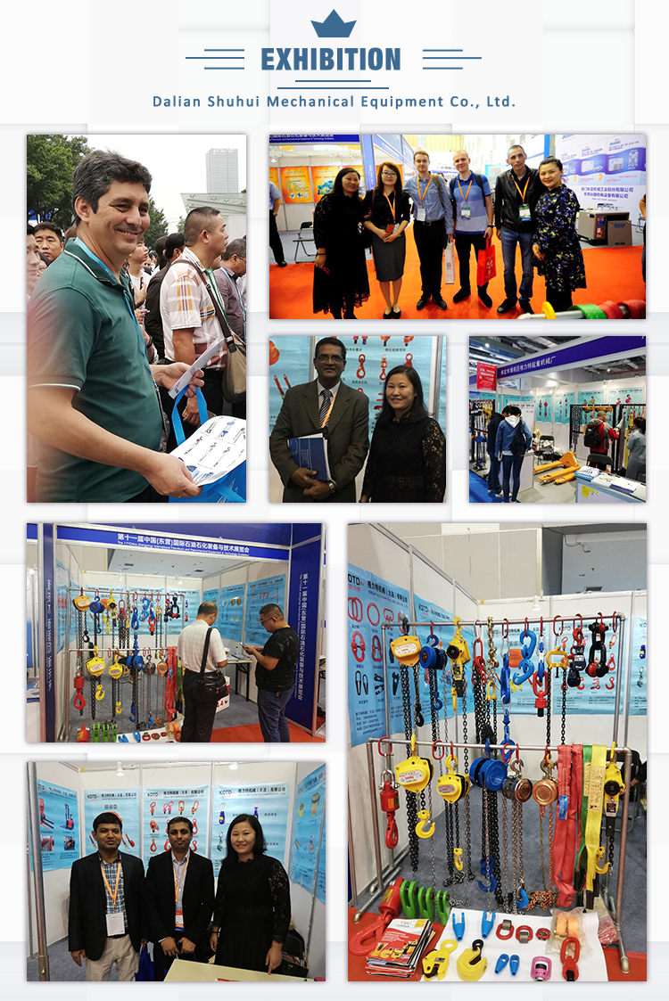 Multi-function Rotating Oil Drum Stacker 400kg Hoop Type Hydraulic ...