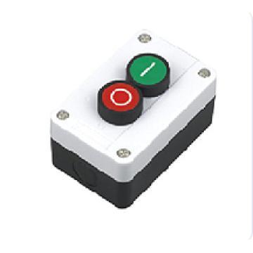 Lay5 Push Button Control Box Lay5-b213, High Quality Lay5 Push Button ...